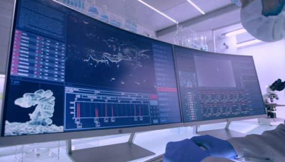 What Is Flexi working? The 5 Advantages Of Flexible Work