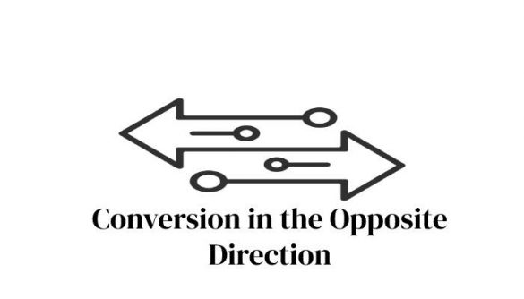 110 Kilograms in Pounds - Marketing Business Web