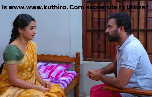 www.kuthira. com Serials Thiramala Serials www.kuthira. com Santhanam ...