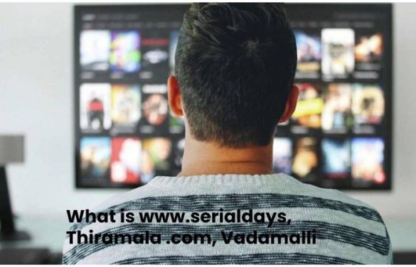 www.serialdays