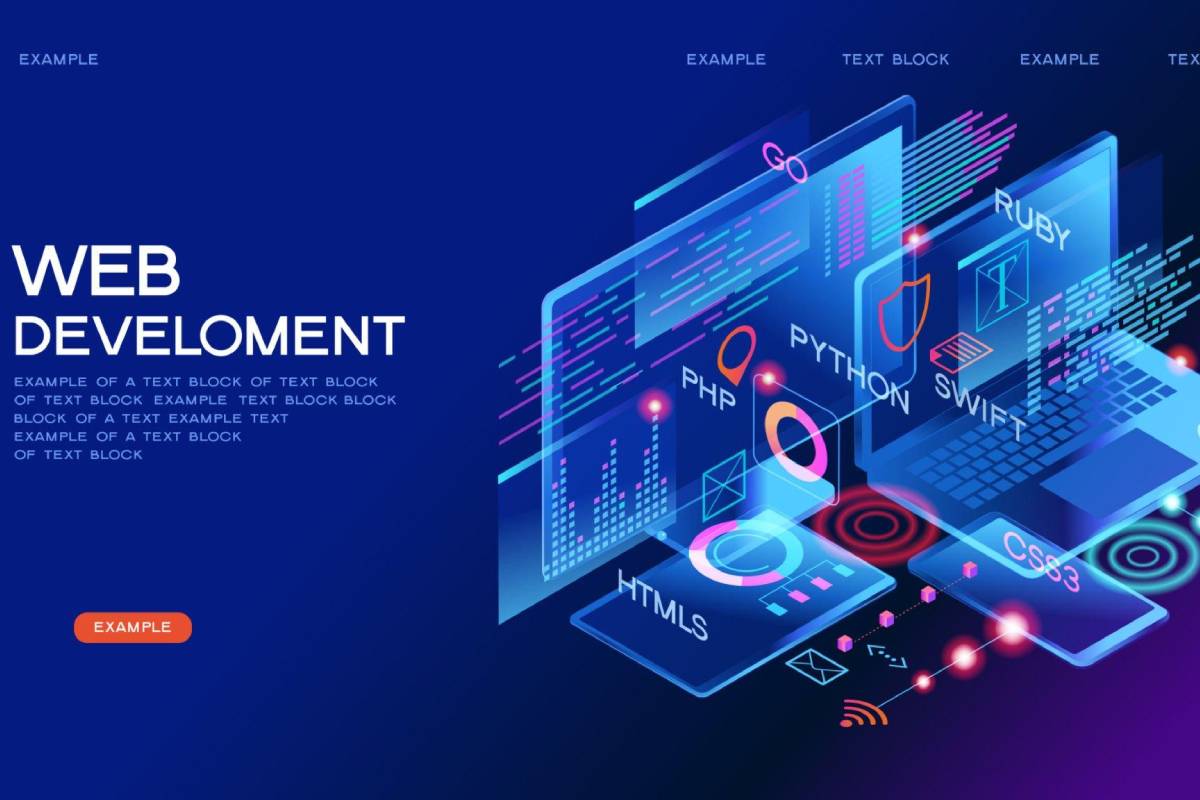 Web Development Write for us – Contribute And Submit Guest Post