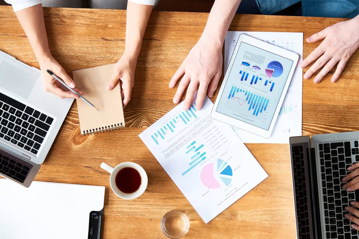 Marketing Plan Write for us – Contribute And Submit Guest Post